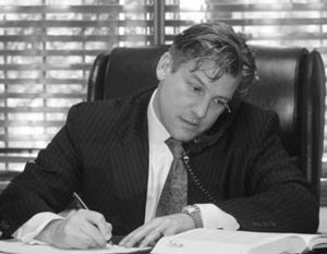 Our Attorneys - Murphy Peluso, LLC